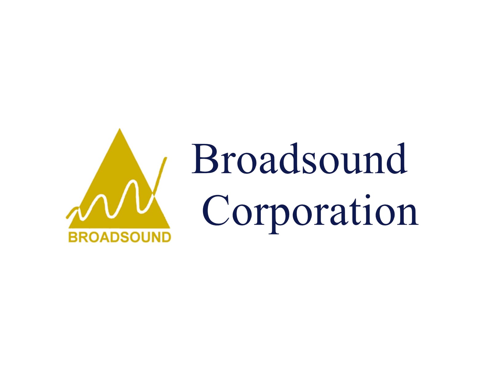 Broadsound :: Baugh & Weedon