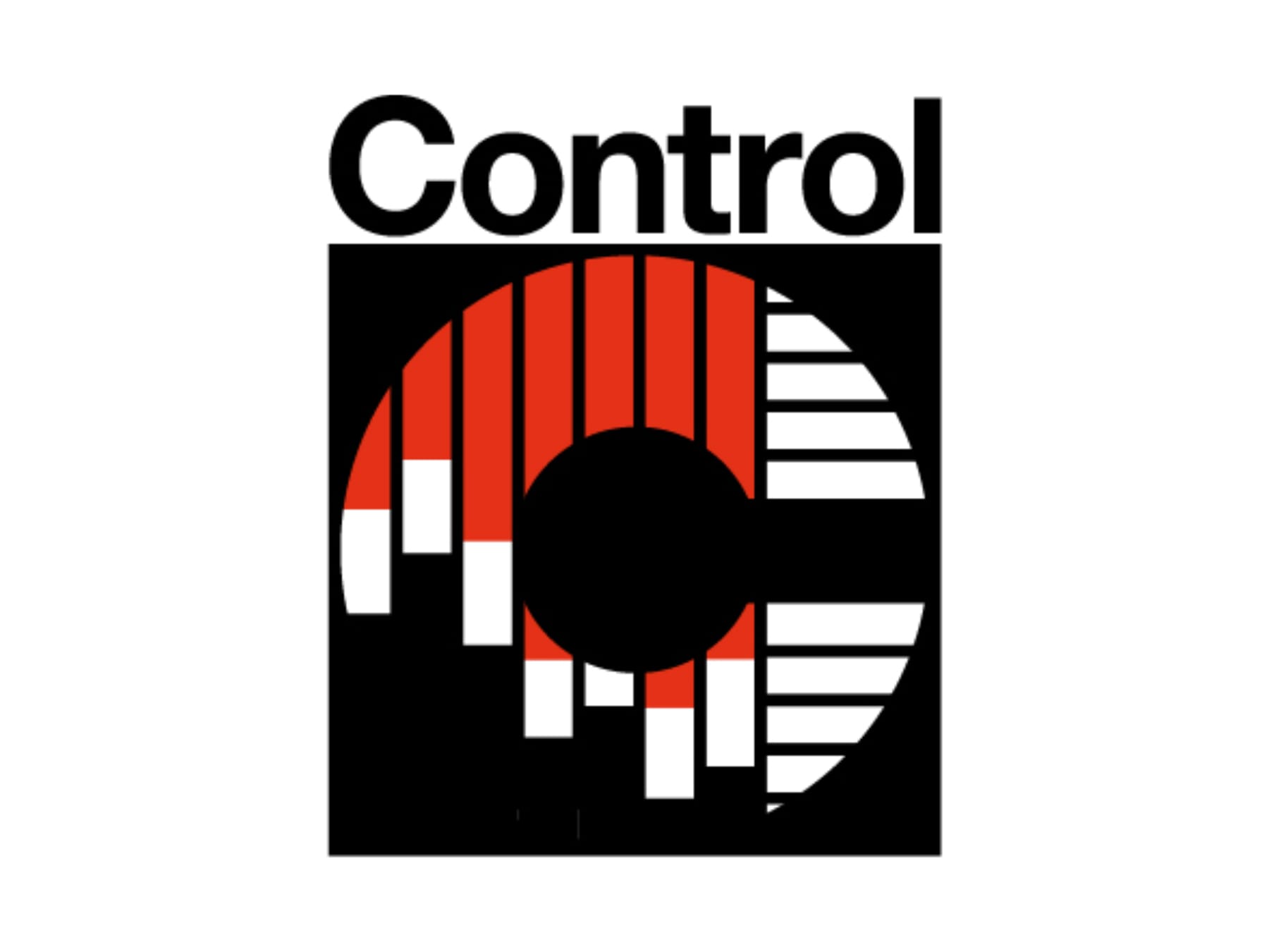 Control 2022 :: Baugh & Weedon