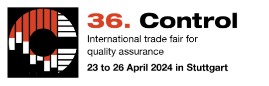 Events :: Baugh & Weedon